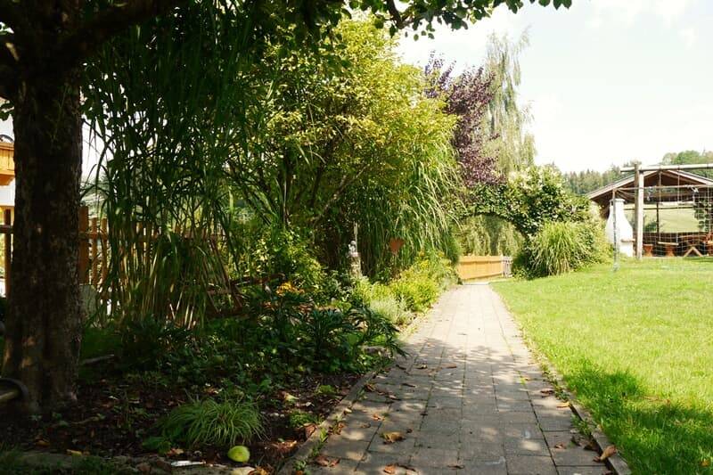 94 M² Ferienwohnung ∙ 6 Gäste - Passau