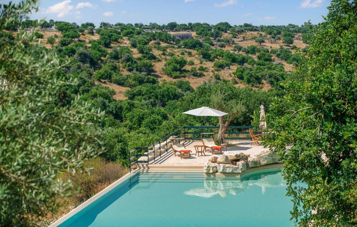 108 M² アパートメント ∙ 寝室: 2 ∙ ゲスト5 人 - ビットーリア