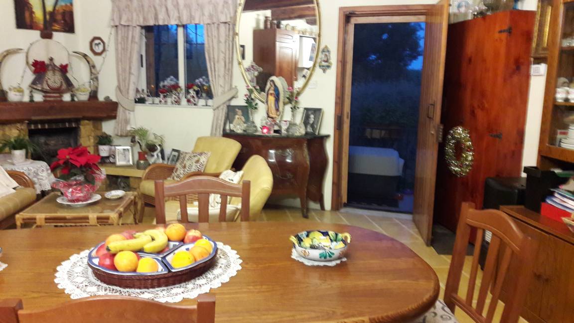 110 M² Ferienhaus ∙ 1 Schlafzimmer ∙ 2 Gäste - Malta