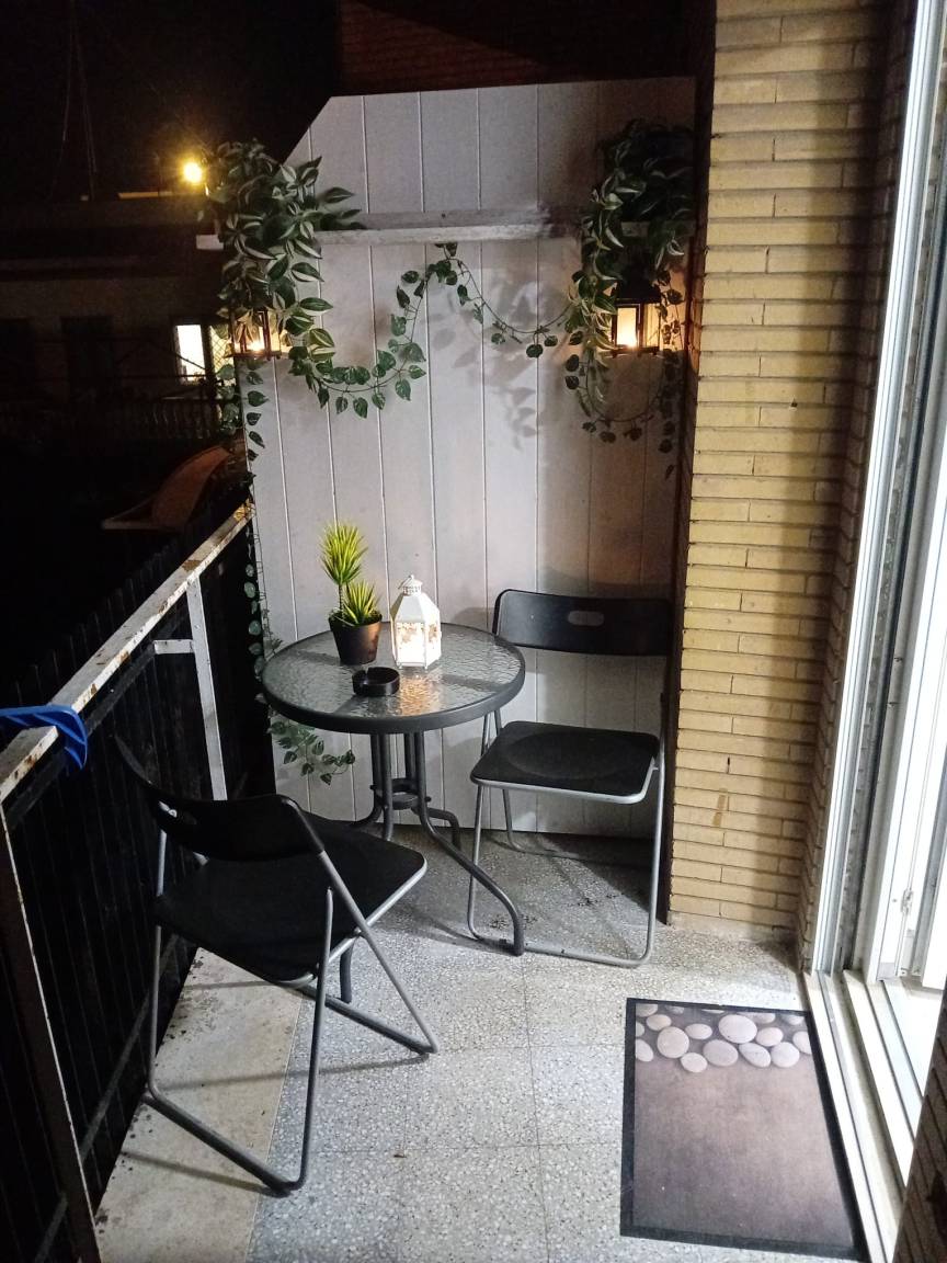 Apartment ∙ 1 Bedroom ∙ 4 Guests - Ladispoli