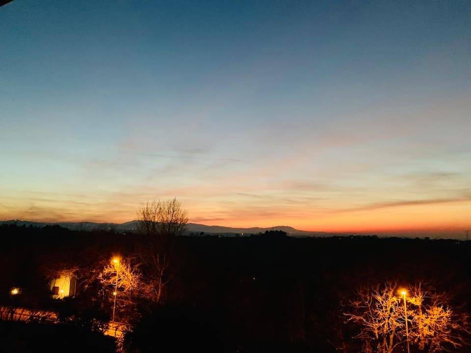 Appartamento Vacanza ∙ 3 Camere Da Letto ∙ 4 Ospiti - Cattolica