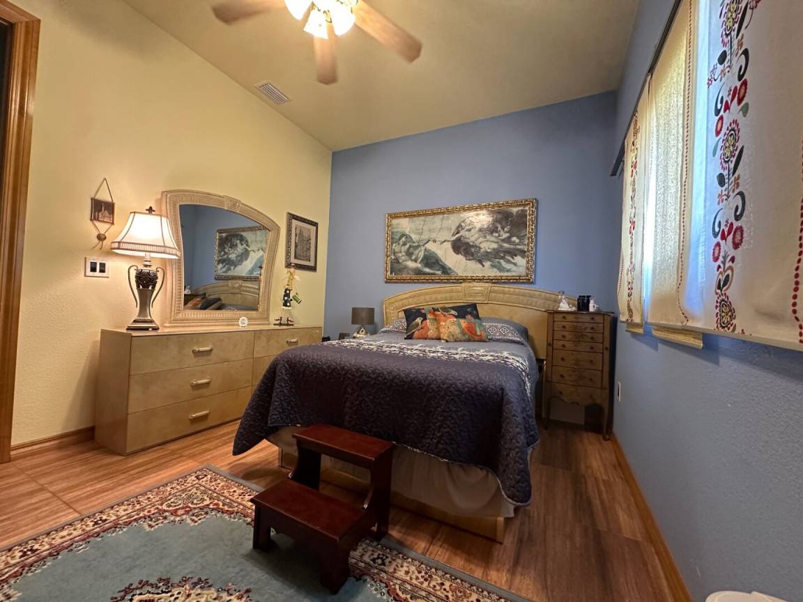 56 M² House ∙ 1 Bedroom ∙ 3 Guests - Madeira Beach, FL