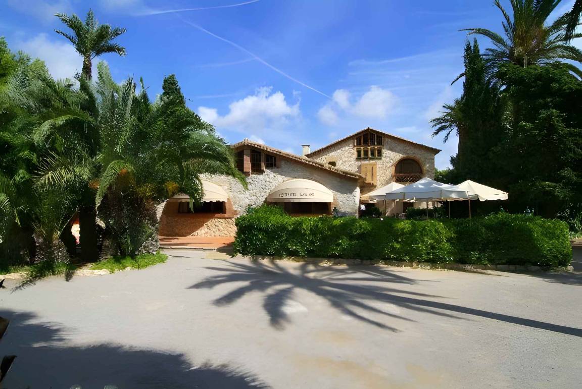 50 M² House ∙ 2 Bedrooms ∙ 6 Guests - Vilanova i la Geltrú