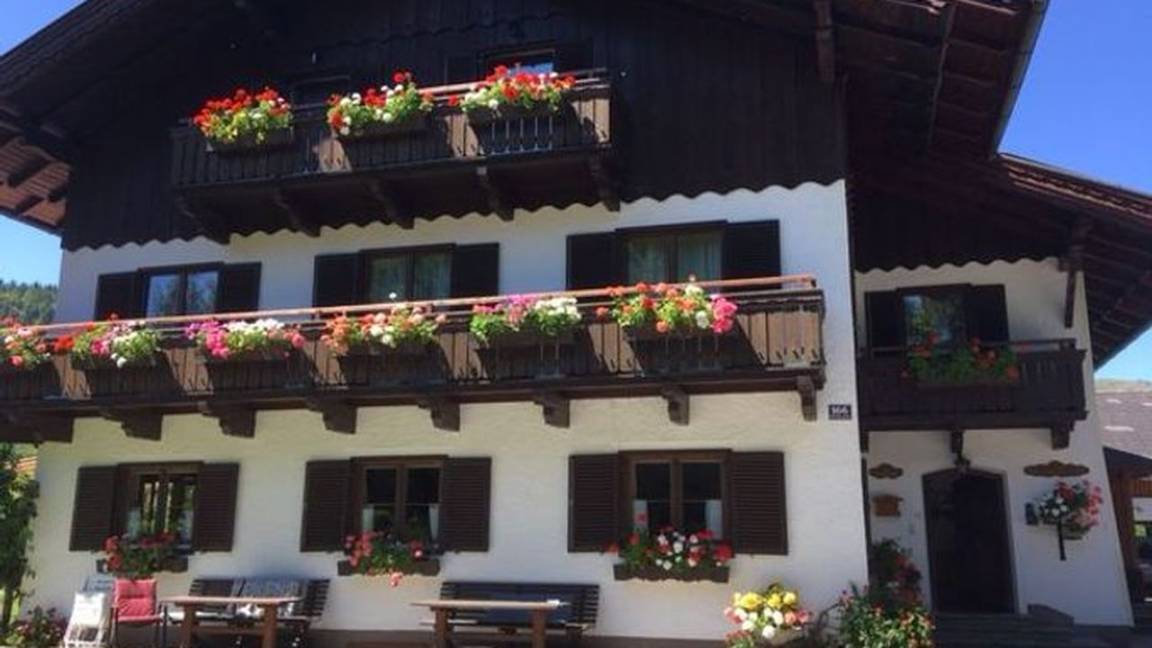 12 M² Hotel ∙ 2 Huéspedes - Attersee