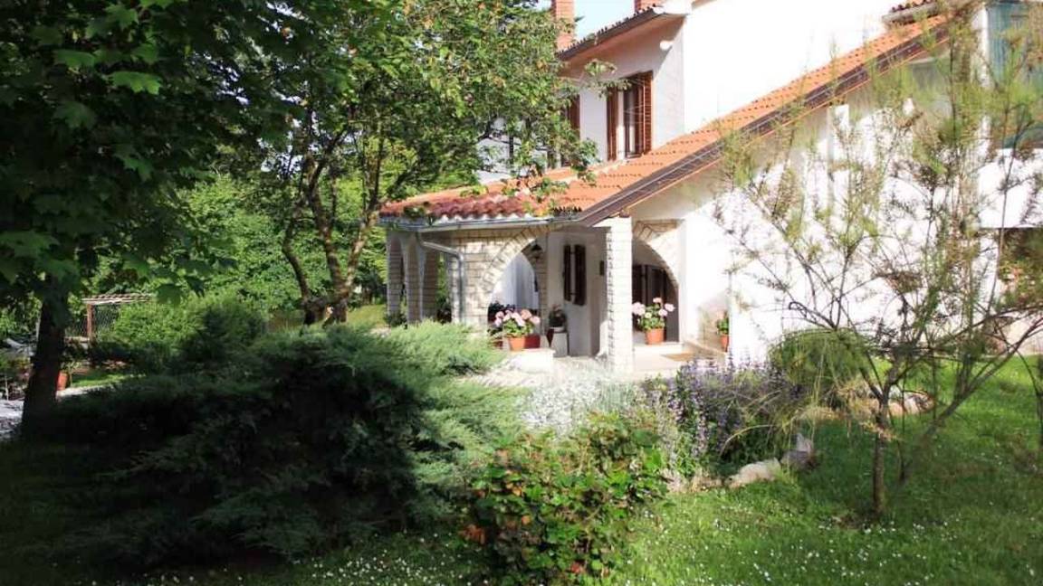 85 M² Apartament ∙ 3 Sypialnie ∙ 6 Gości - Labin