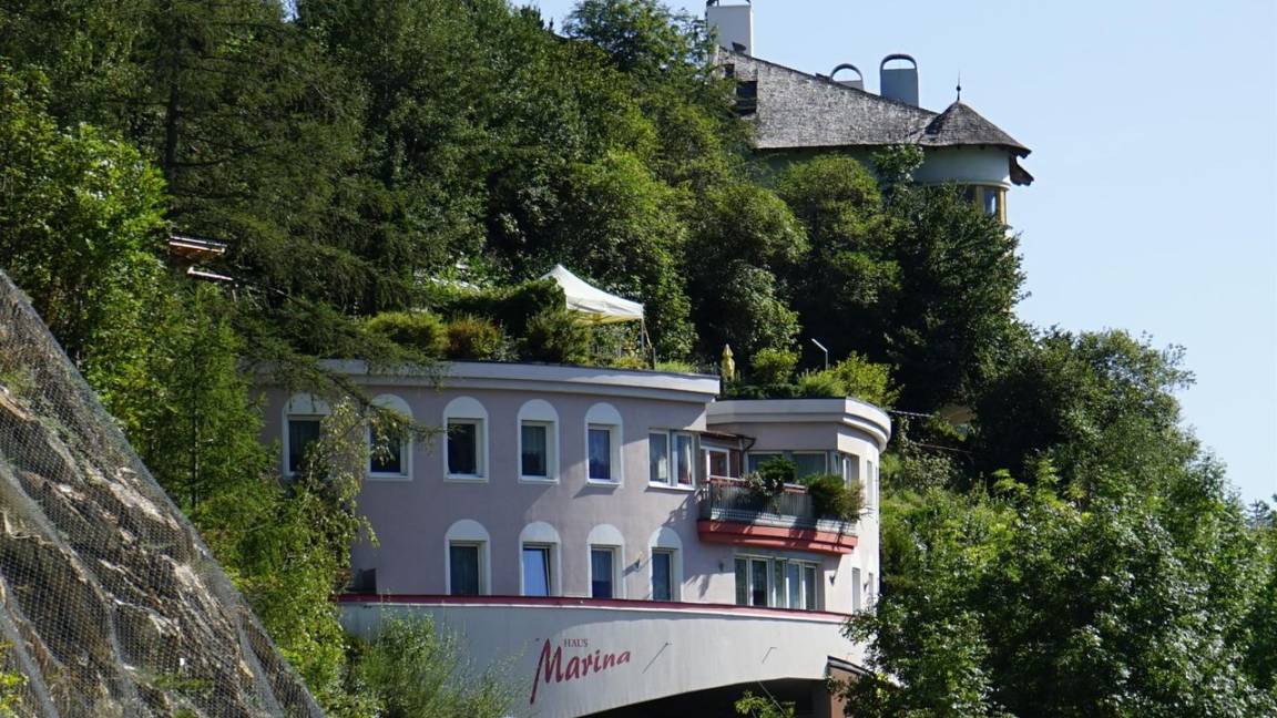 55 M² Appartamento Vacanza ∙ 2 Camere Da Letto ∙ 4 Ospiti - Matrei in Osttirol