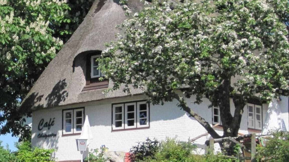 80 M² Ferienhaus ∙ 3 Schlafzimmer ∙ 6 Gäste - Kronsgaard