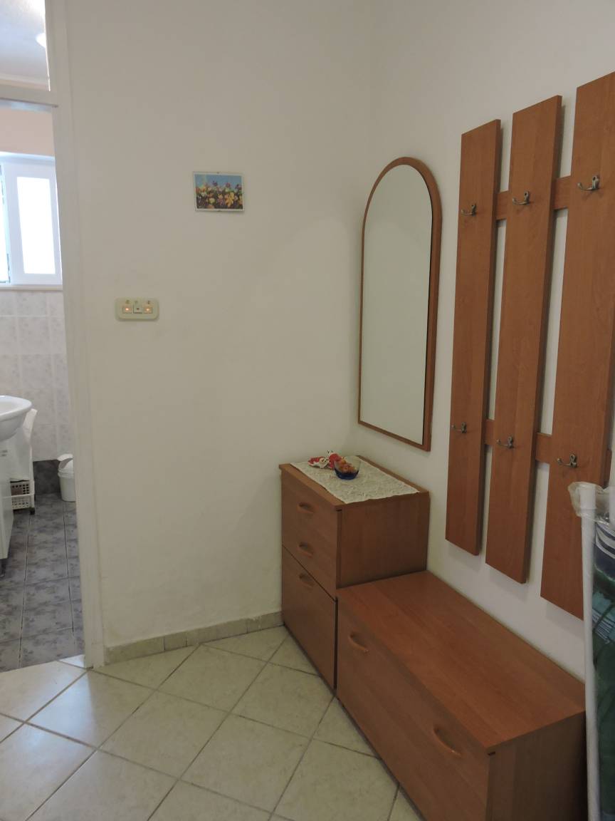 36 M² Apartment ∙ 1 Bedroom ∙ 4 Guests - Stara Novalja