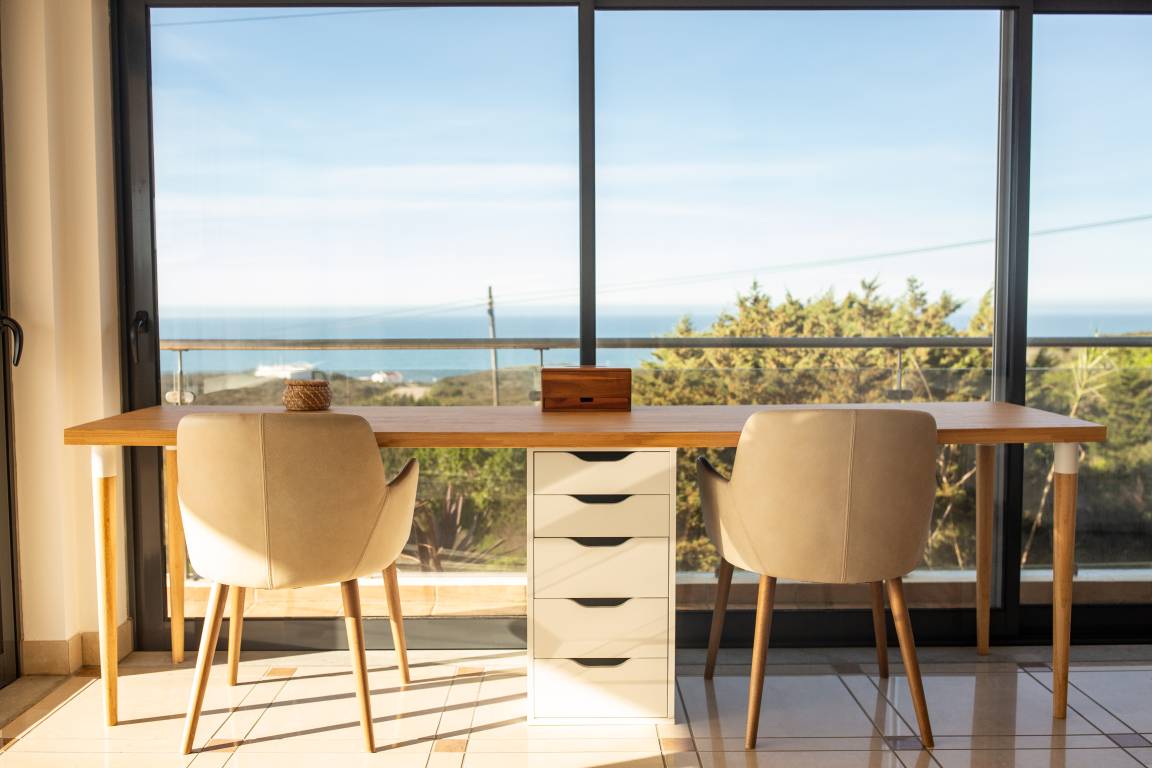 Villa ∙ 2 Bedrooms ∙ 6 Guests - Aljezur