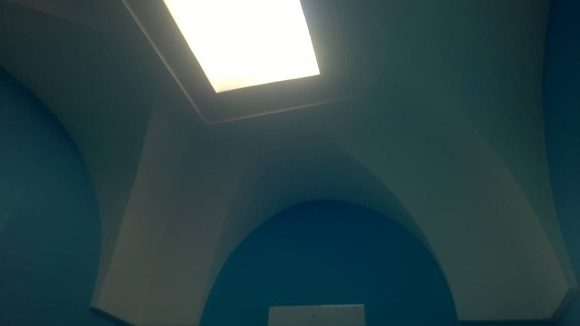 100 M² Apartment ∙ 2 Bedrooms ∙ 5 Guests - Ostuni