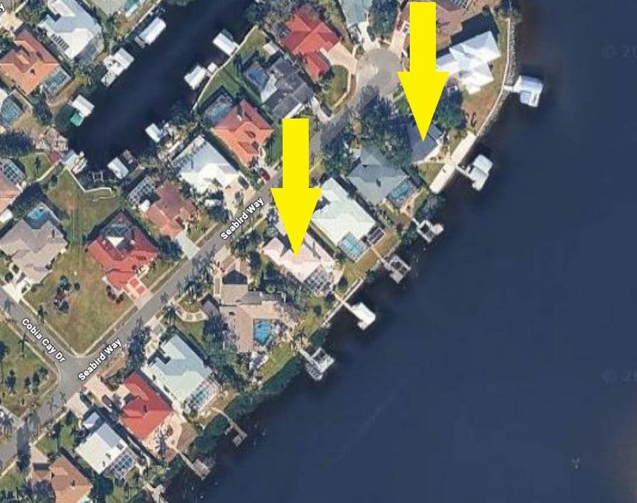 447 M² Casa ∙ 7 Habitaciones ∙ 16 Huéspedes - Apollo Beach, FL