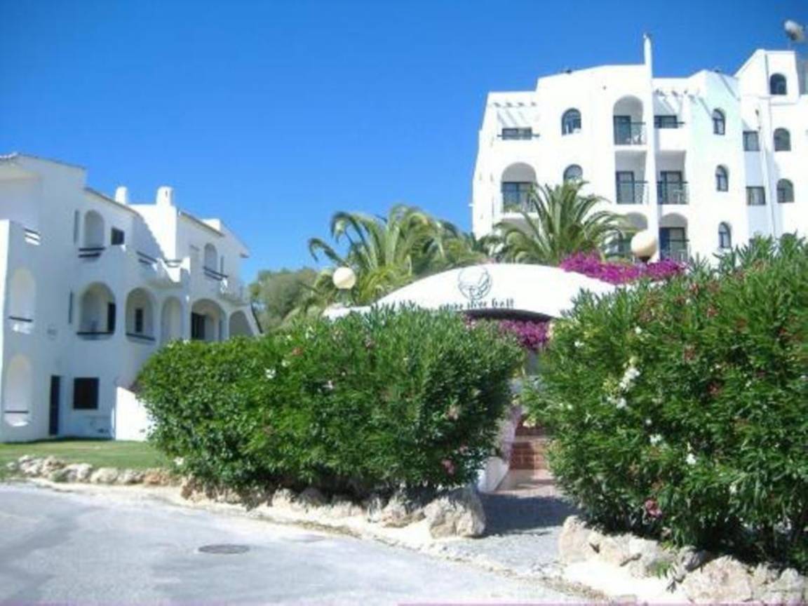 90 M² Apartment ∙ 2 Bedrooms ∙ 6 Guests - Praia da Rocha