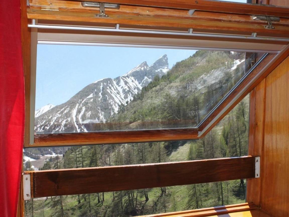 28 M² Apartment ∙ 1 Bedroom ∙ 4 Guests - La Foux d