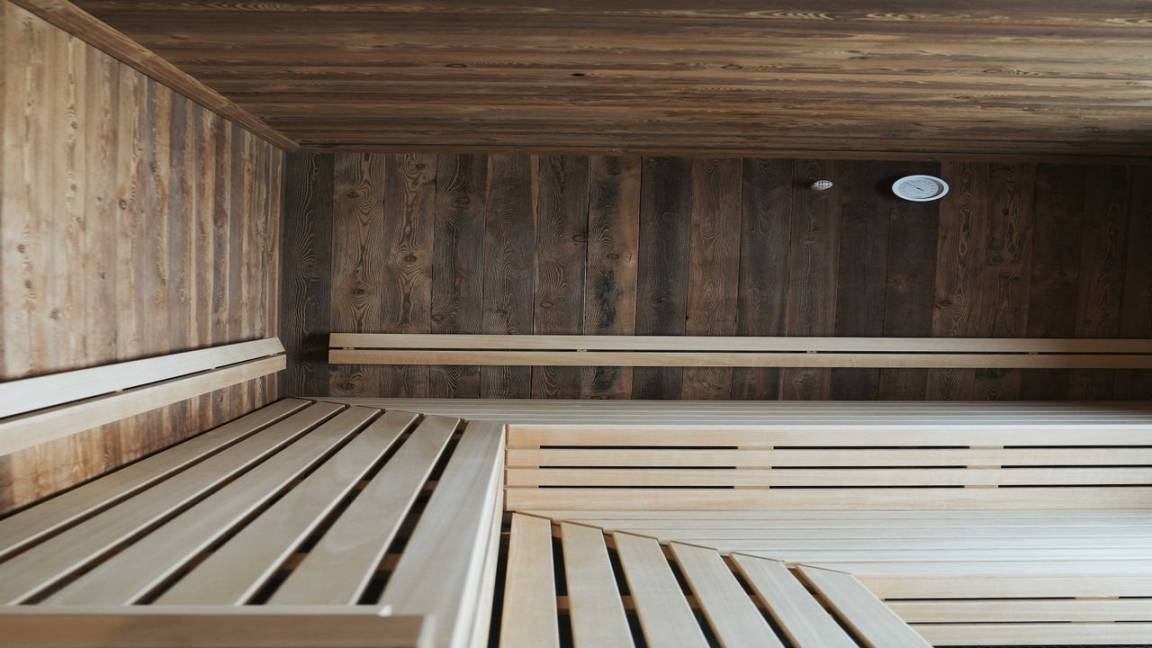 80 M² Appartement ∙ 2 Chambres ∙ 6 Personnes - Ellmau