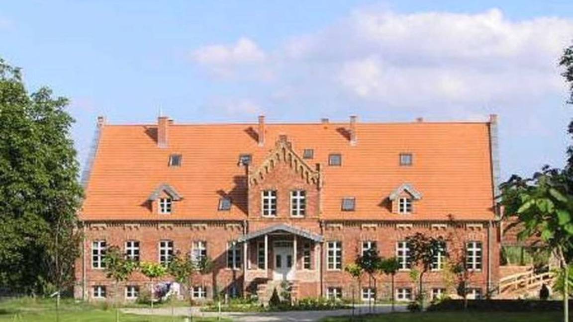 70 M² Apartment ∙ 2 Bedrooms ∙ 6 Guests - Waren