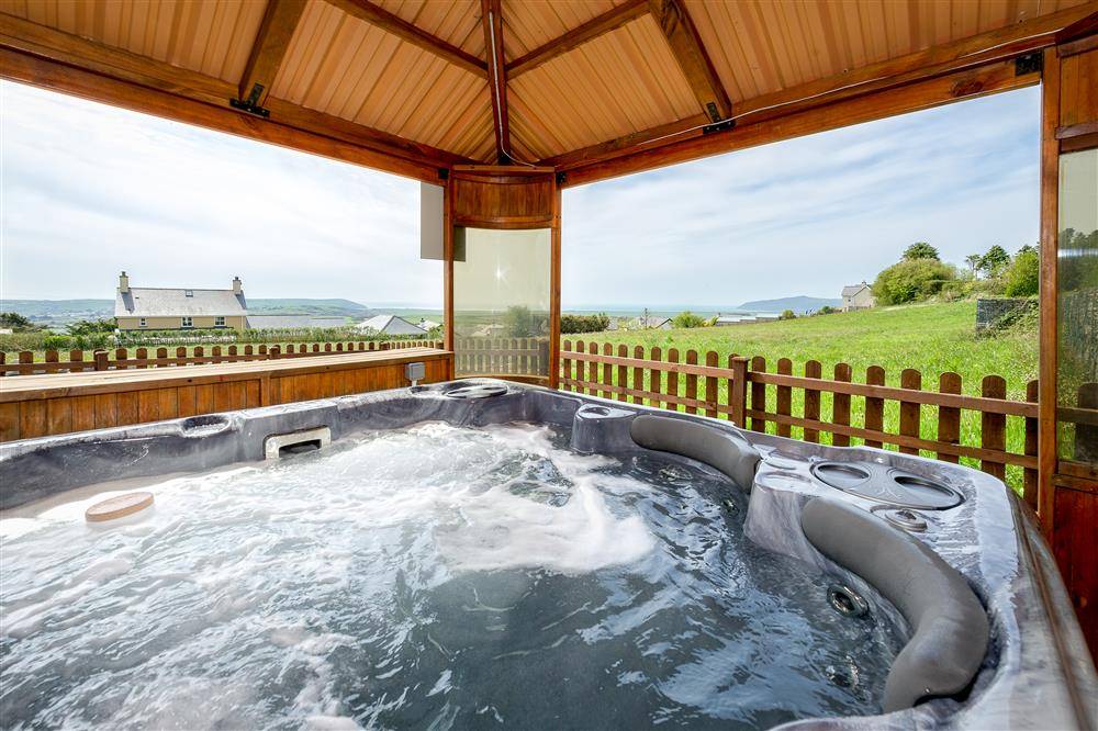 House ∙ 3 Bedrooms ∙ 6 Guests - Abersoch