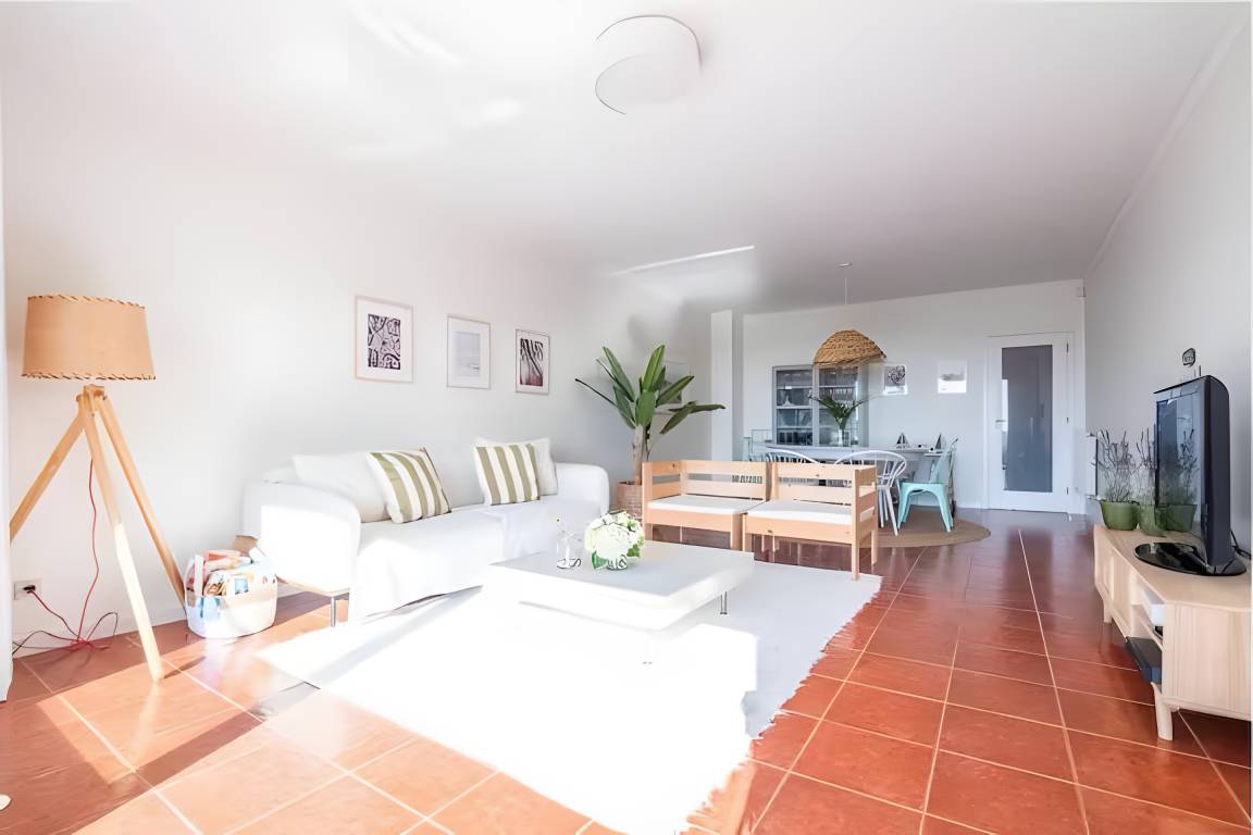 156 M² Huoneisto ∙ 3 Makuuhuonetta ∙ 6 Vierasta - Vila Praia de Âncora