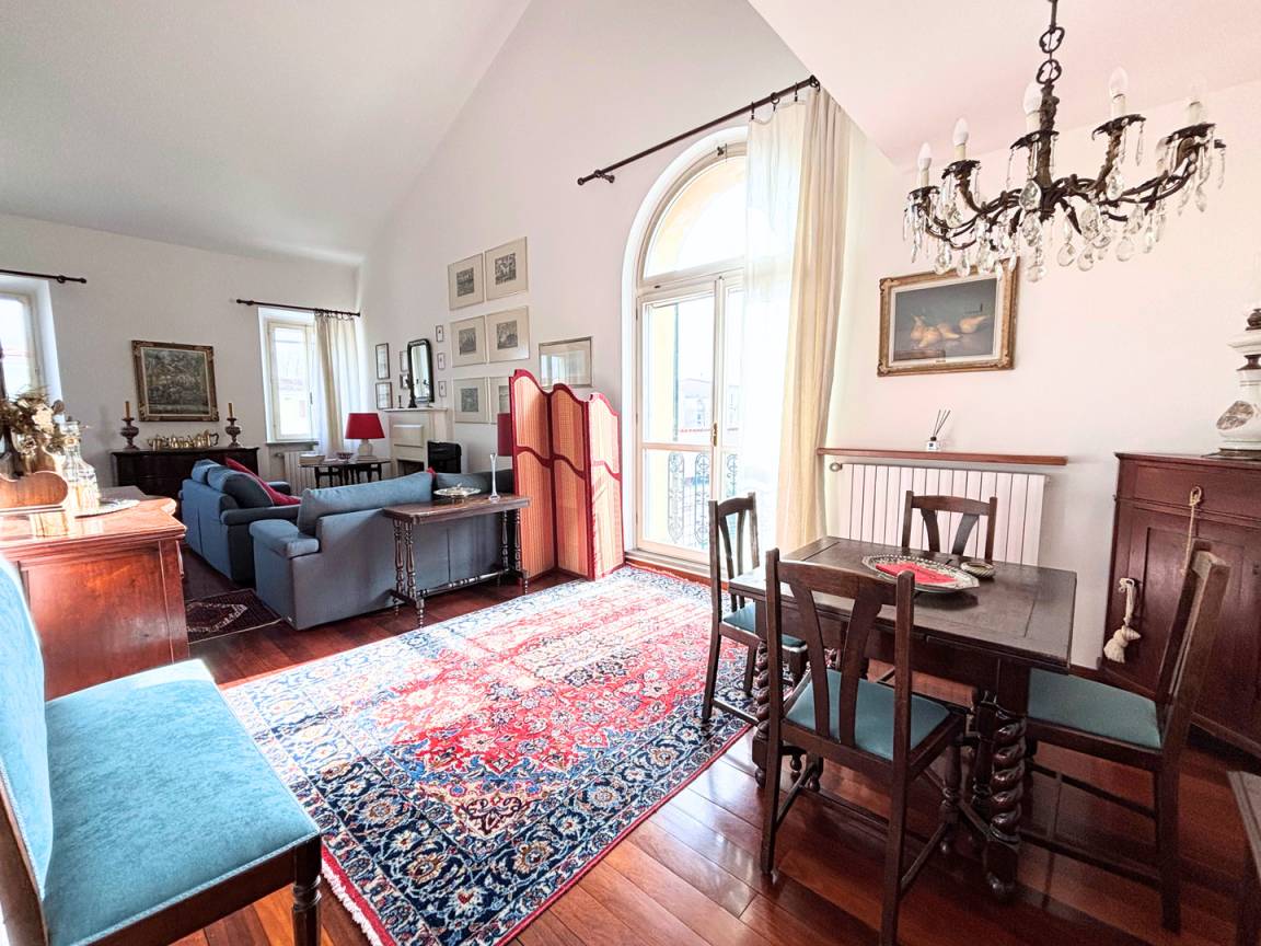 120 M² Appartement ∙ 1 Chambre ∙ 3 Personnes - Bellaria-Igea Marina