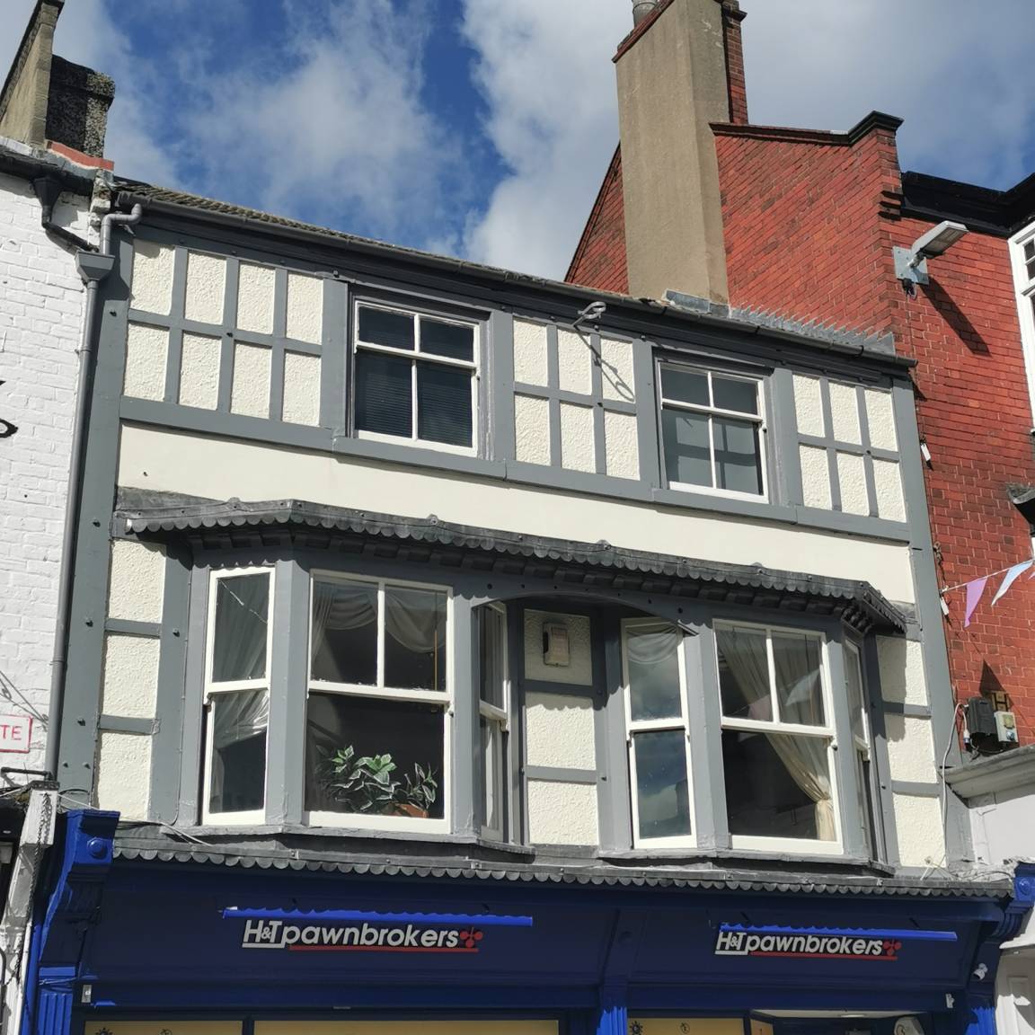 200 M² Apartment ∙ 6 Bedrooms ∙ 15 Guests - Darlington