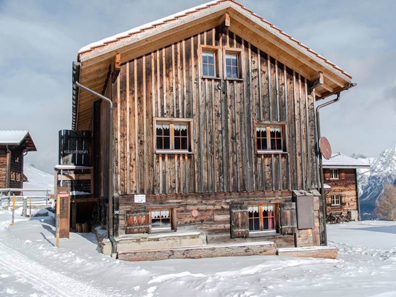Appartement ∙ 3 Slaapkamers ∙ 6 Gasten - Mathon