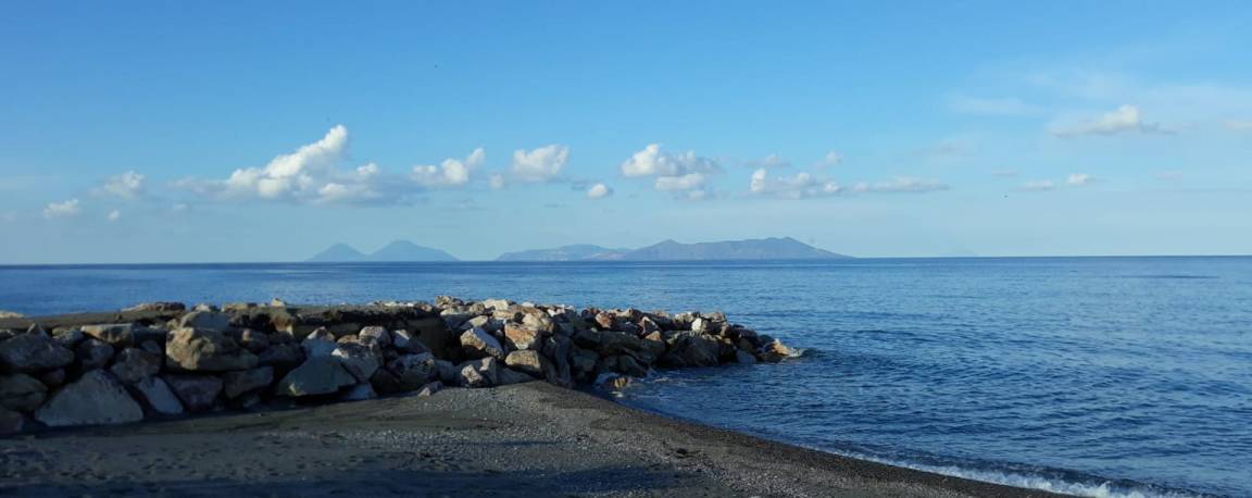 45 M² Apartment ∙ 1 Bedroom ∙ 4 Guests - Patti