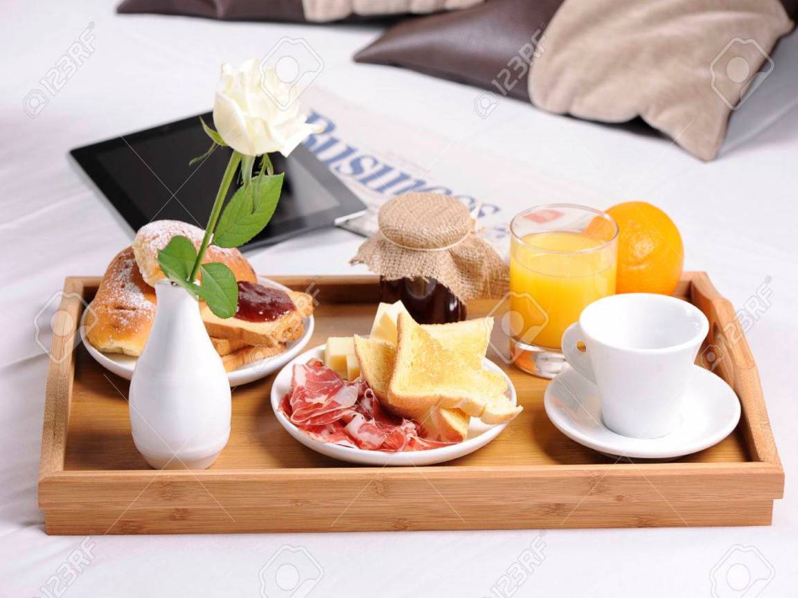 25 M² Apartment ∙ 1 Bedroom ∙ 2 Guests - Koutouloufari