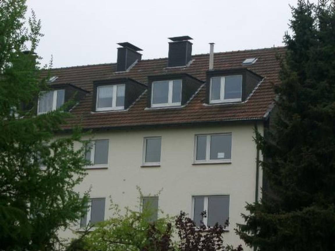 71 M² Ferienwohnung ∙ 2 Schlafzimmer ∙ 3 Gäste - Castrop-Rauxel