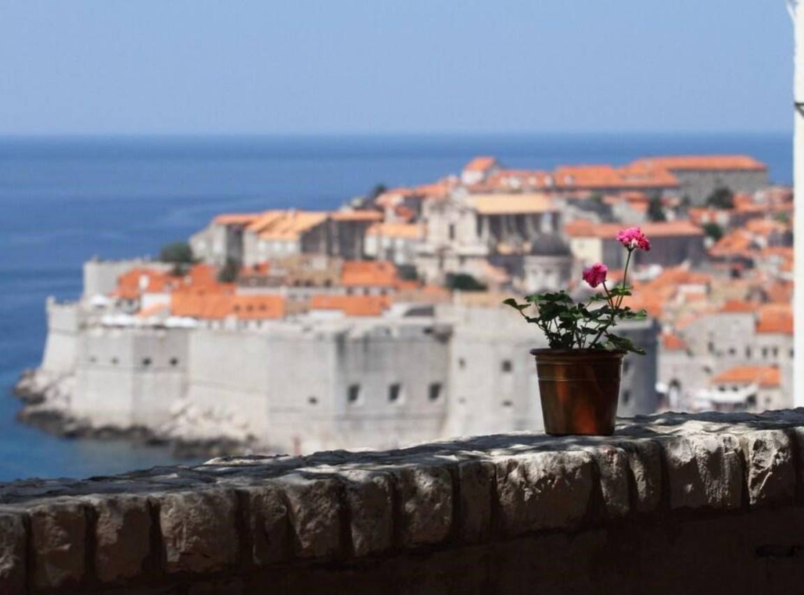 95 M² Apartment ∙ 3 Bedrooms ∙ 6 Guests - Dubrovnik