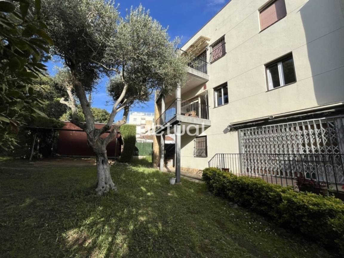 50 M² Apartamento ∙ 2 Habitaciones ∙ 4 Huéspedes - Platja d'Aro