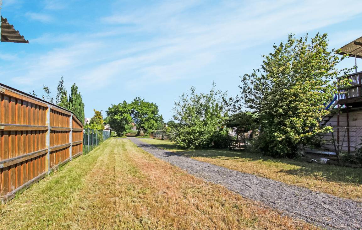 100 M² Casa ∙ 3 Habitaciones ∙ 6 Huéspedes - Ueckermünde