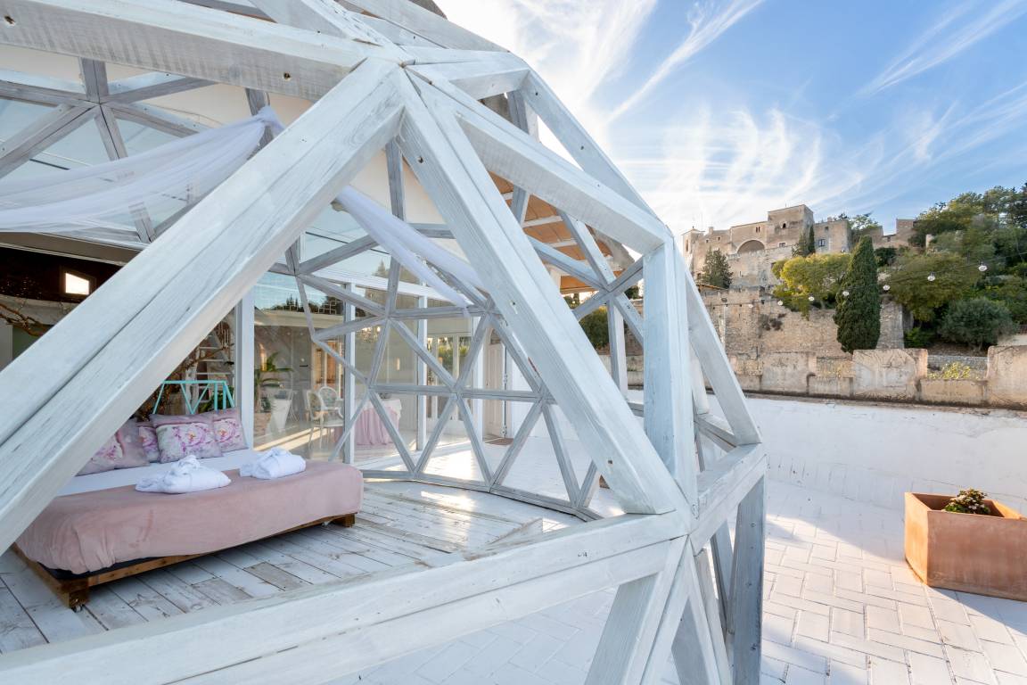 50 M² Apartamento ∙ 1 Habitación ∙ 2 Huéspedes - Vilafranca del Penedès