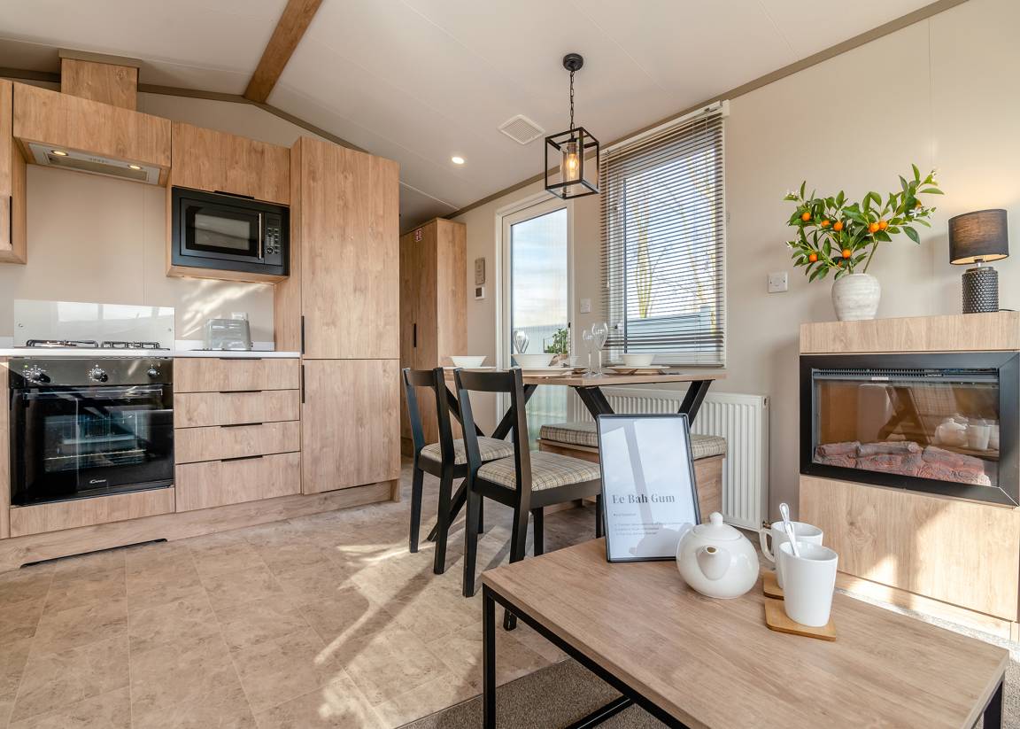 주택 ∙ 침실 2개 ∙ 게스트 4명 - 킹스턴어폰헐