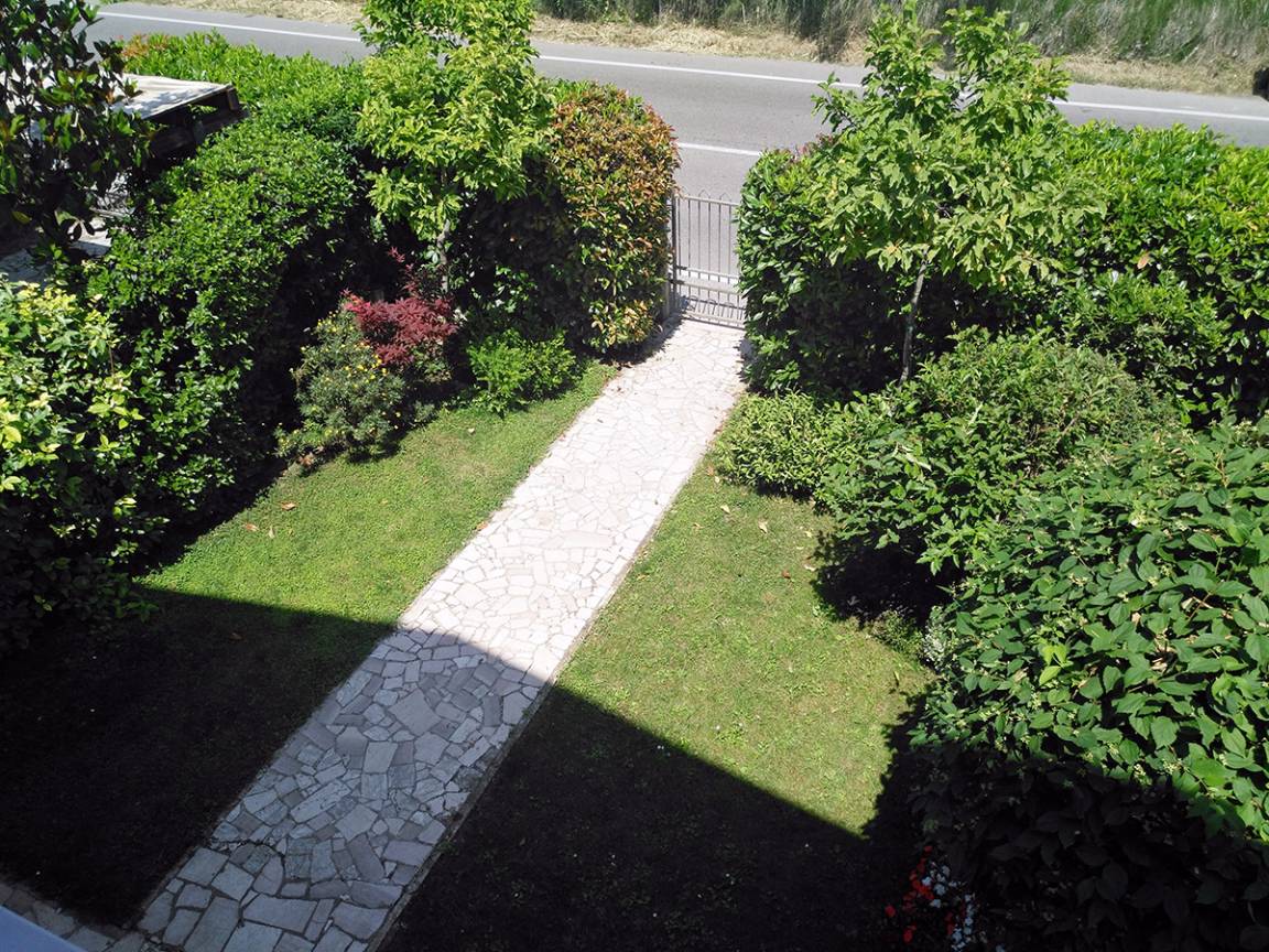 40 M² Apartment ∙ 1 Bedroom ∙ 3 Guests - Rimini