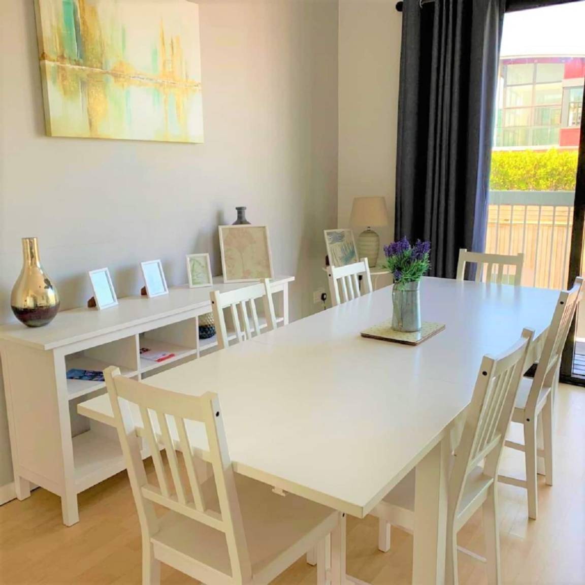 18 M² Appartement ∙ 2 Chambres ∙ 6 Personnes - Liverpool