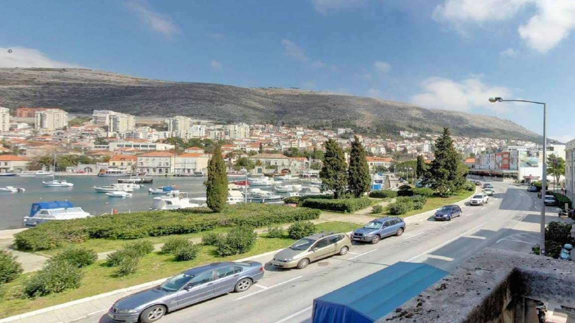 110 M² Apartment ∙ 2 Bedrooms ∙ 4 Guests - Dubrovnik