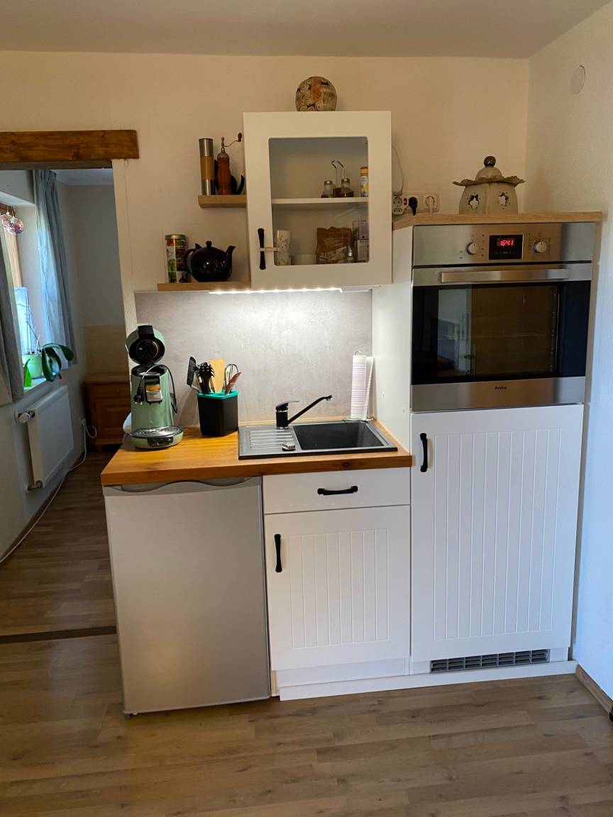 30 M² Huoneisto ∙ 2 Vierasta - Bad Reichenhall