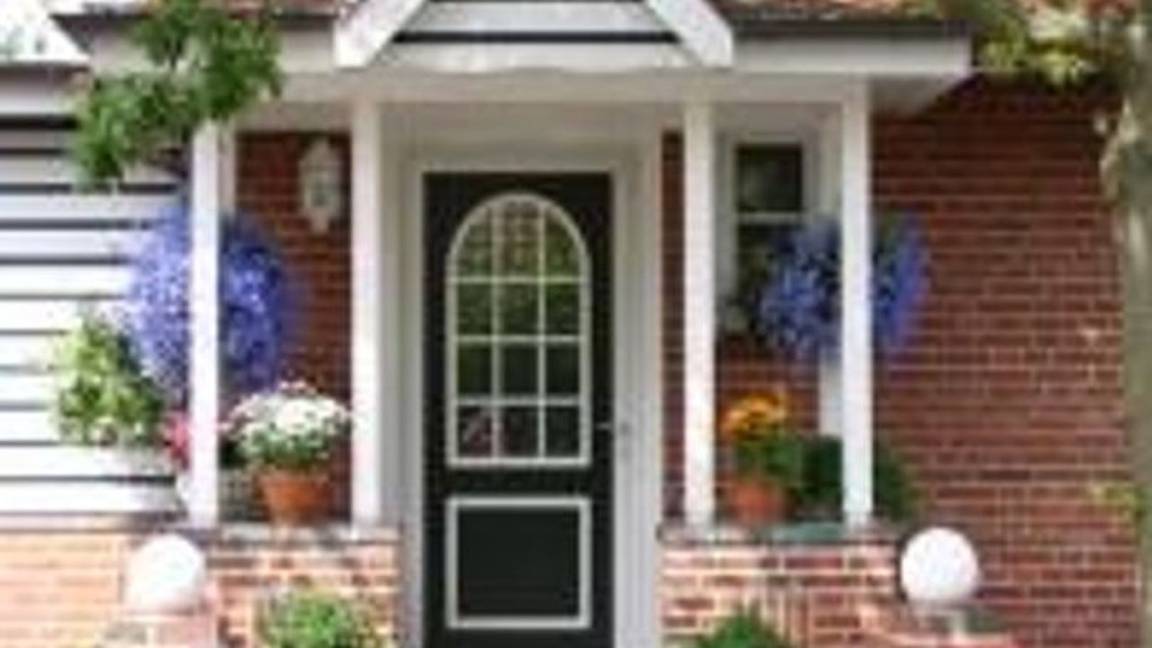 32 M² Ferienwohnung ∙ 1 Schlafzimmer ∙ 3 Gäste - Langeoog