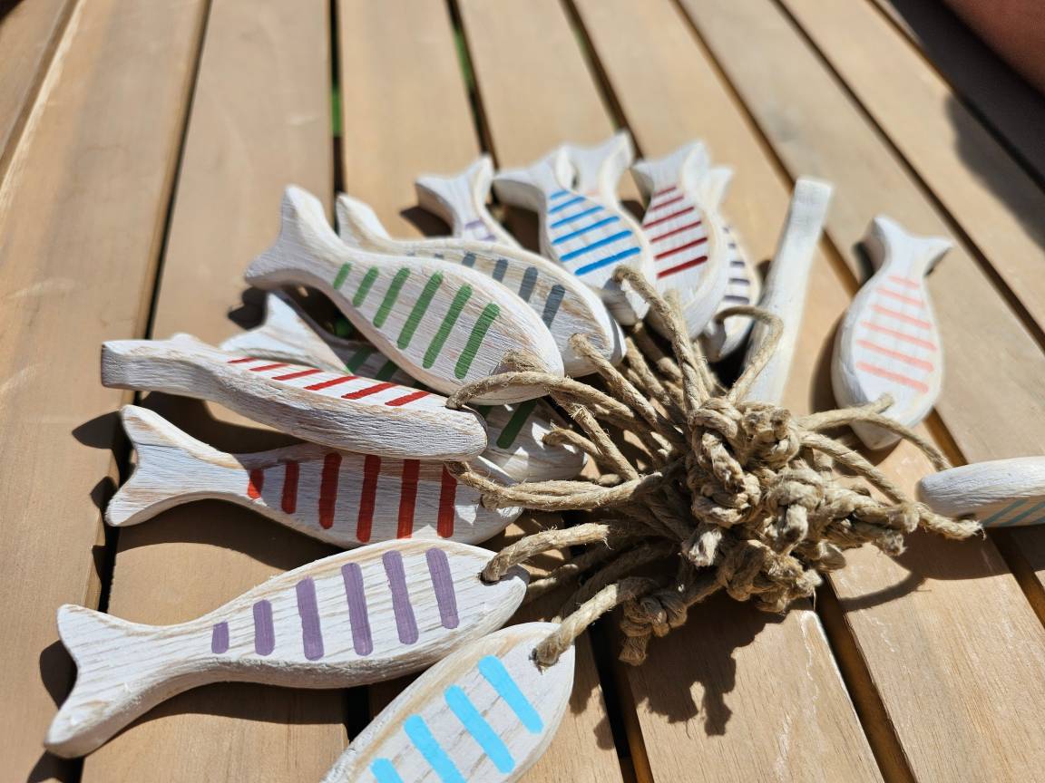 120 M² Maison De Vacances ∙ 5 Chambres ∙ 8 Personnes - Camaret-sur-Mer