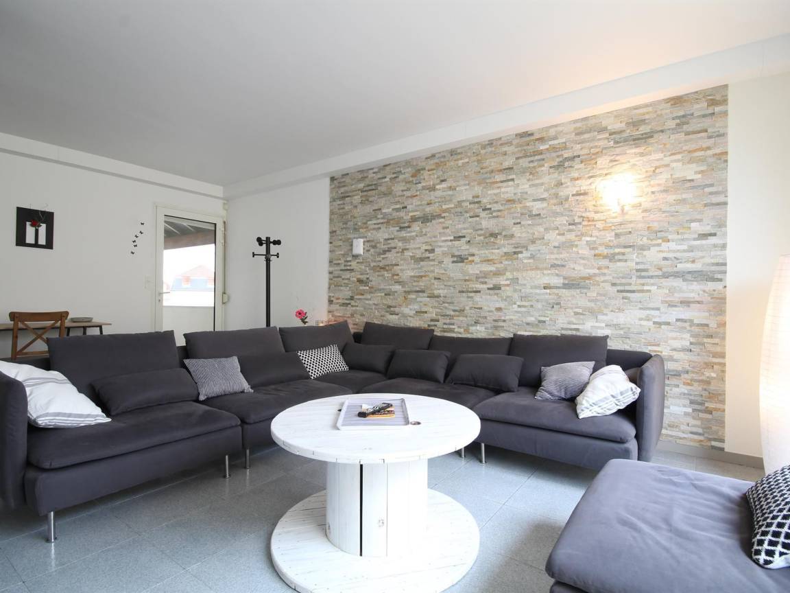 100 M² Cottage ∙ 3 Slaapkamers ∙ 6 Gasten - Auxonne