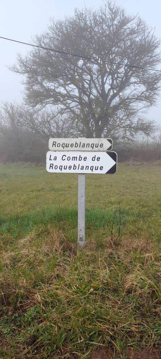 Gîte ∙ 2 Chambres ∙ 4 Personnes - Saint-Affrique