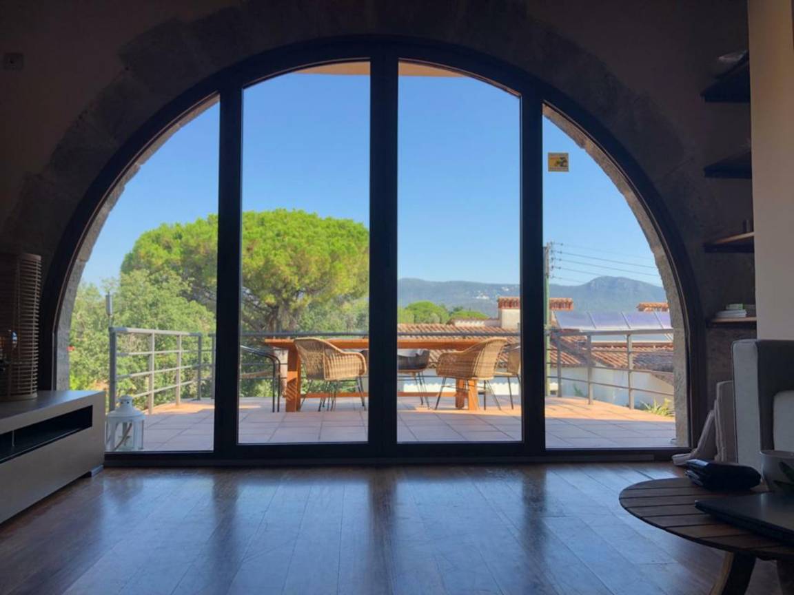 270 M² Huis ∙ 3 Slaapkamers ∙ 6 Gasten - Santa Cristina d'Aro