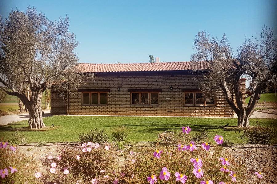 34 M² Camera Privata ∙ 1 Camera Da Letto ∙ 3 Ospiti - Civitavecchia