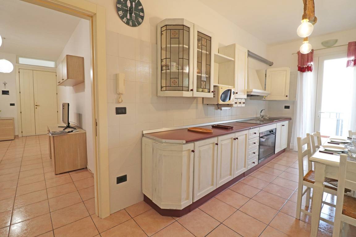 80 M² Casa Vacanza ∙ 2 Camere Da Letto ∙ 6 Ospiti - Otranto