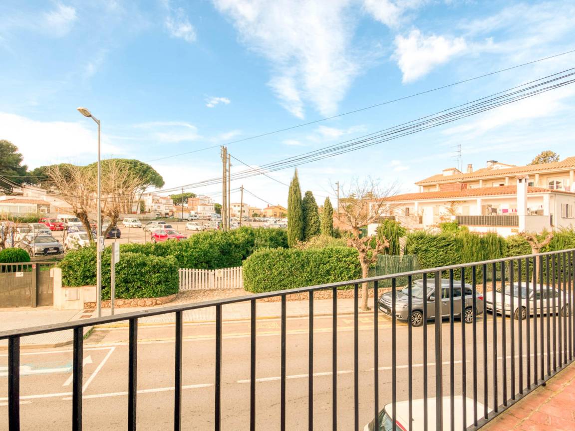 90 M² House ∙ 3 Bedrooms ∙ 6 Guests - L'Escala