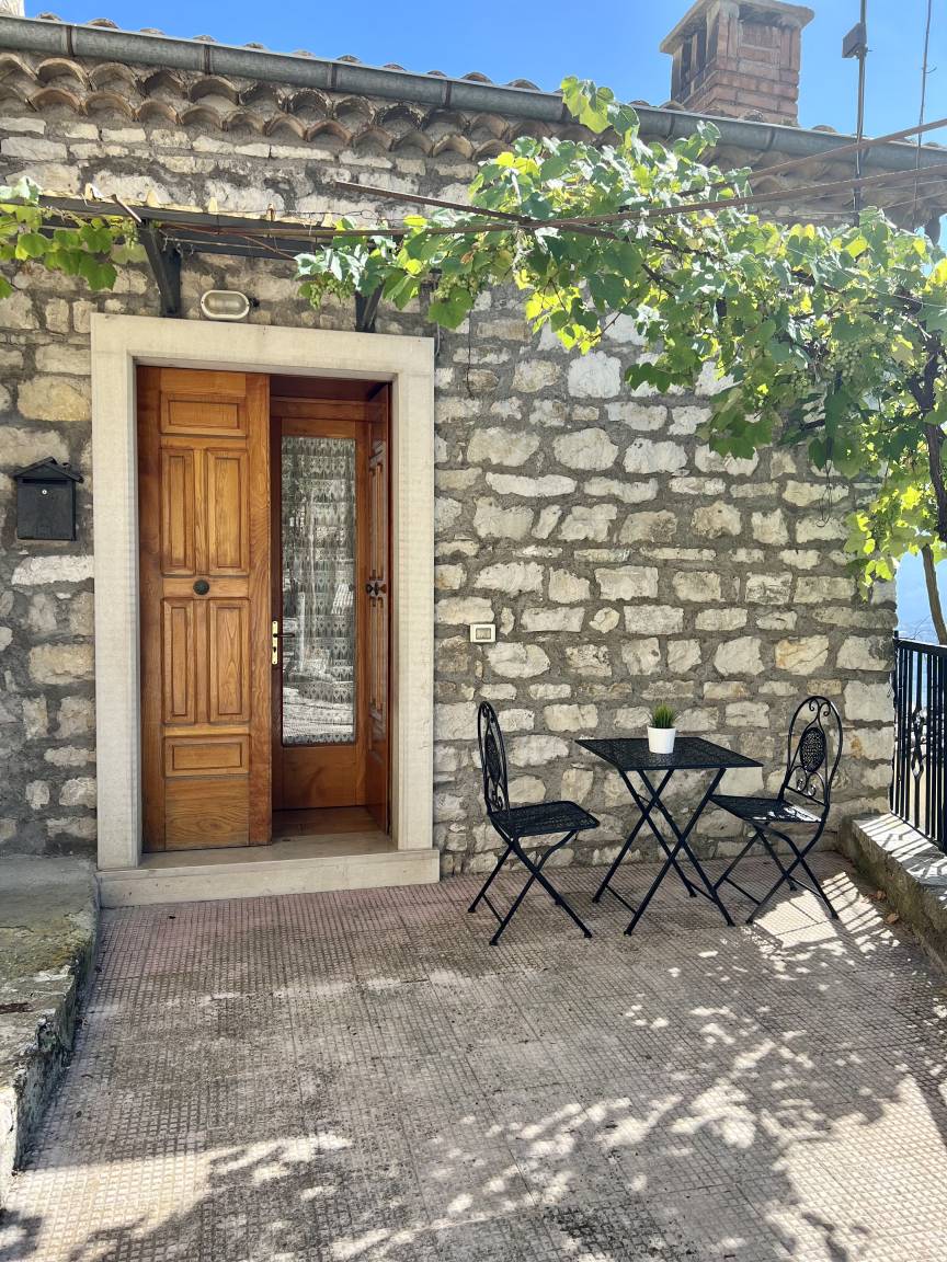 75 M² Casa Vacanza ∙ 2 Camere Da Letto ∙ 5 Ospiti - Provincia di Avellino