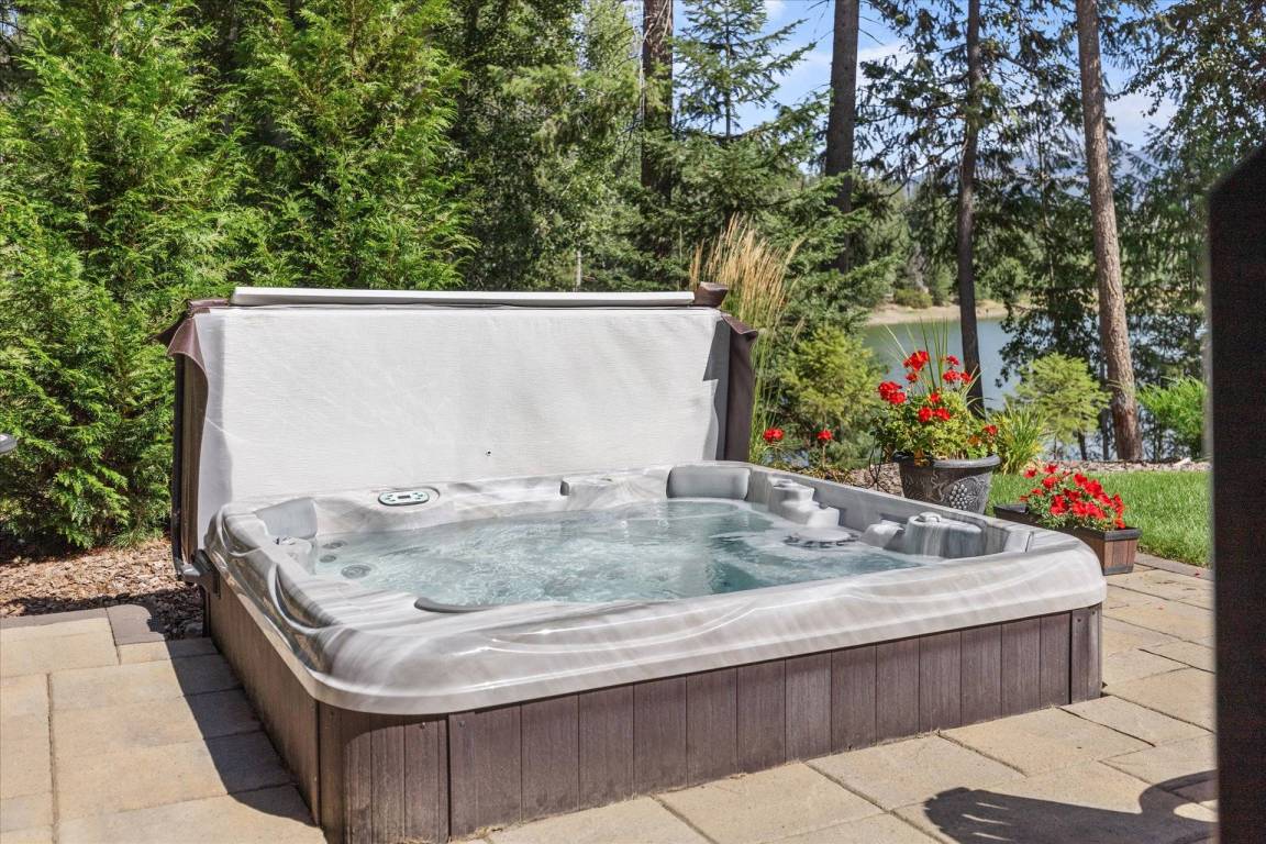 259 M² House ∙ 4 Bedrooms ∙ 8 Guests - Mount Spokane State Park, Mead