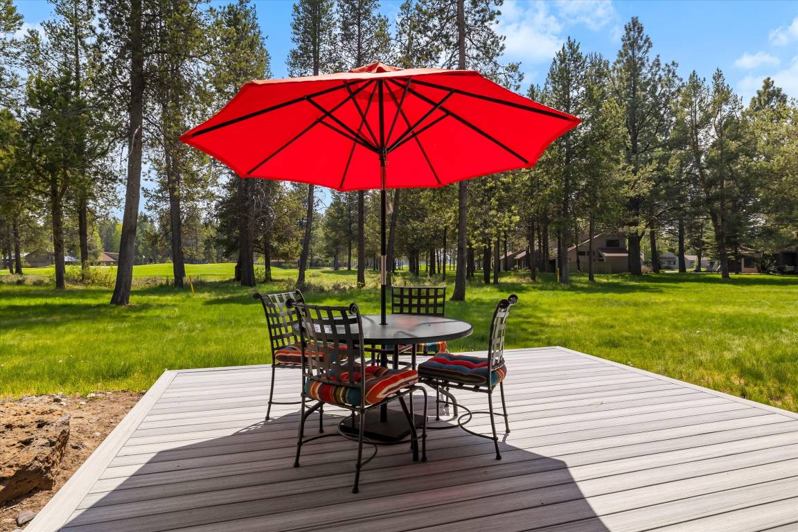 129 M² Condo ∙ 2 Bedrooms ∙ 6 Guests - Sunriver, OR