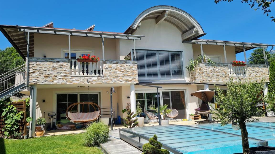 55 M² Apartment ∙ 2 Bedrooms ∙ 4 Guests - Zillertal, Ravina, Austria