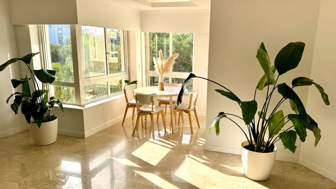 200 M² Apartment ∙ 2 Bedrooms ∙ 6 Guests - Cascais
