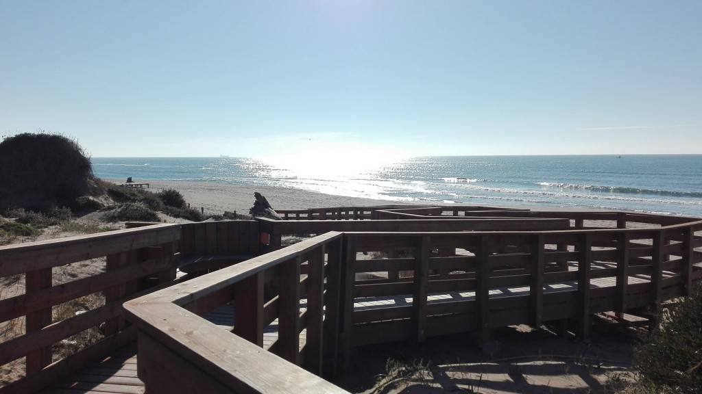 Appartamento Vacanza ∙ 1 Camera Da Letto ∙ 2 Ospiti - Pomezia